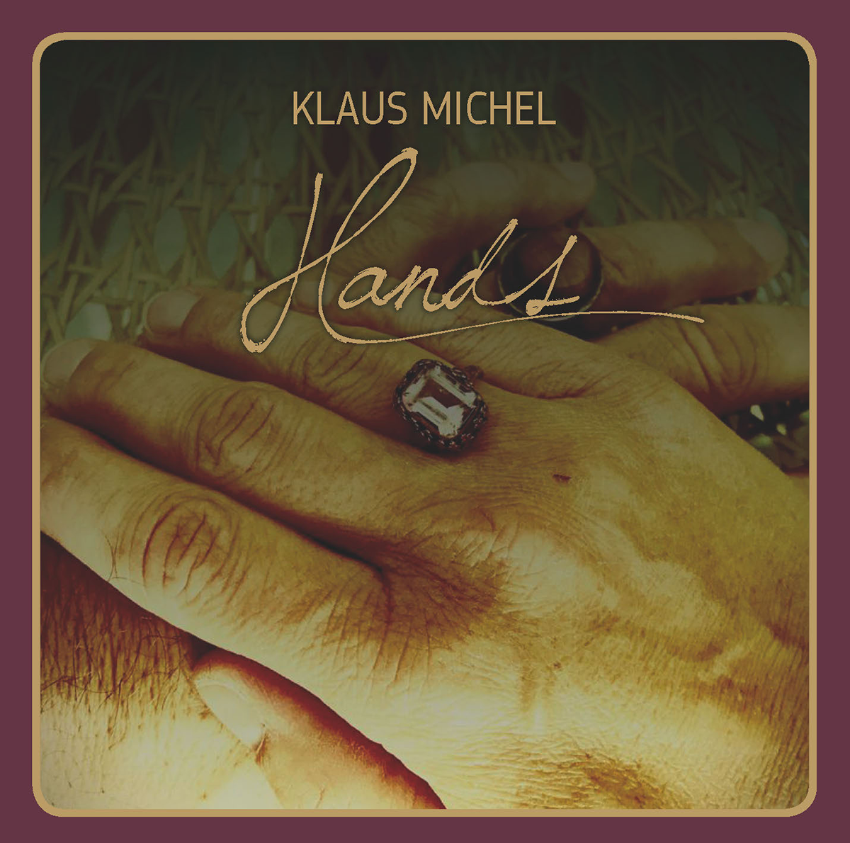 Music | klaus-michel-music.com